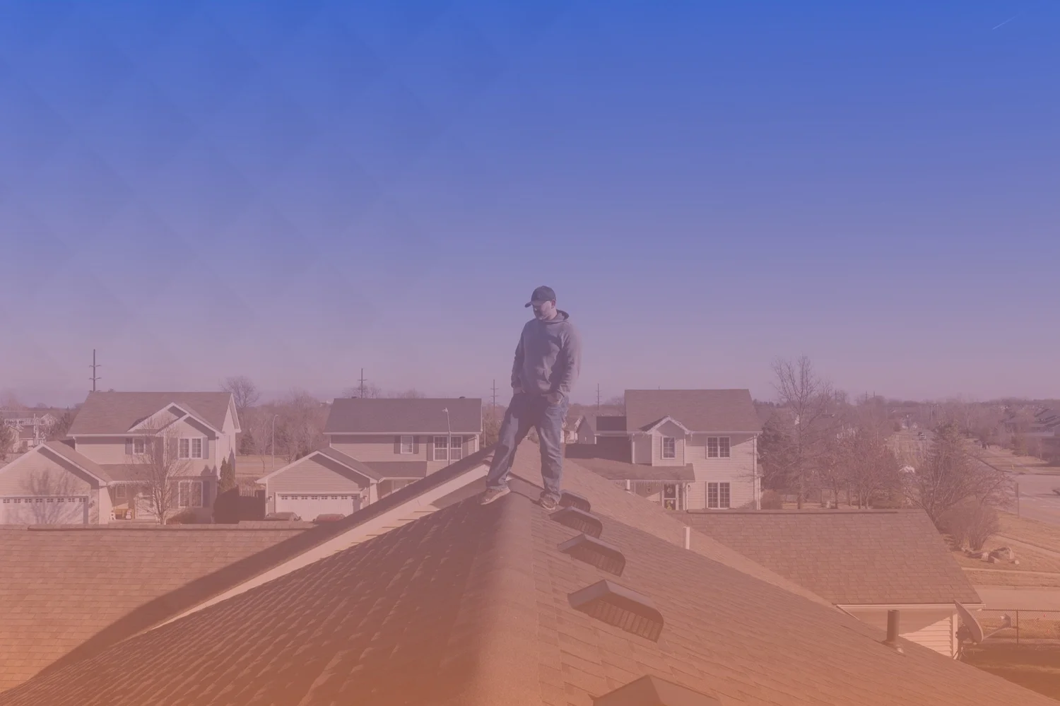 Keystone Home Inspections