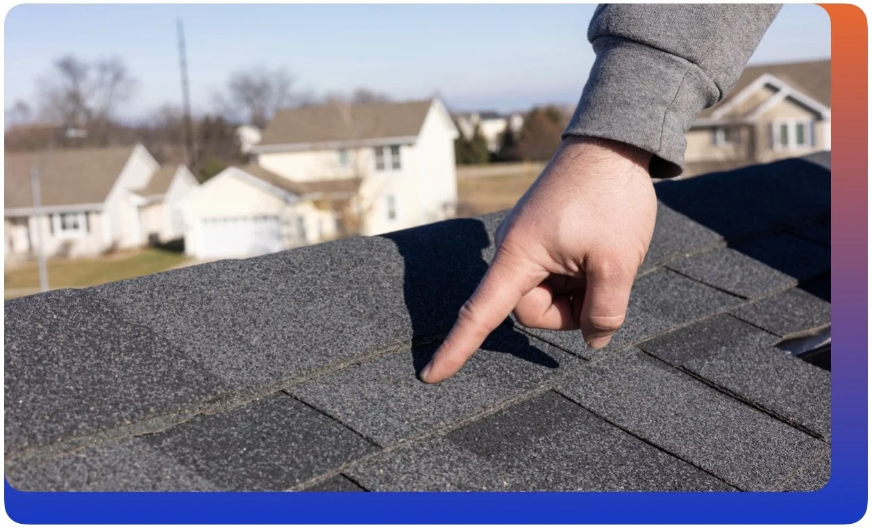 Services — Keystone Home Inspections