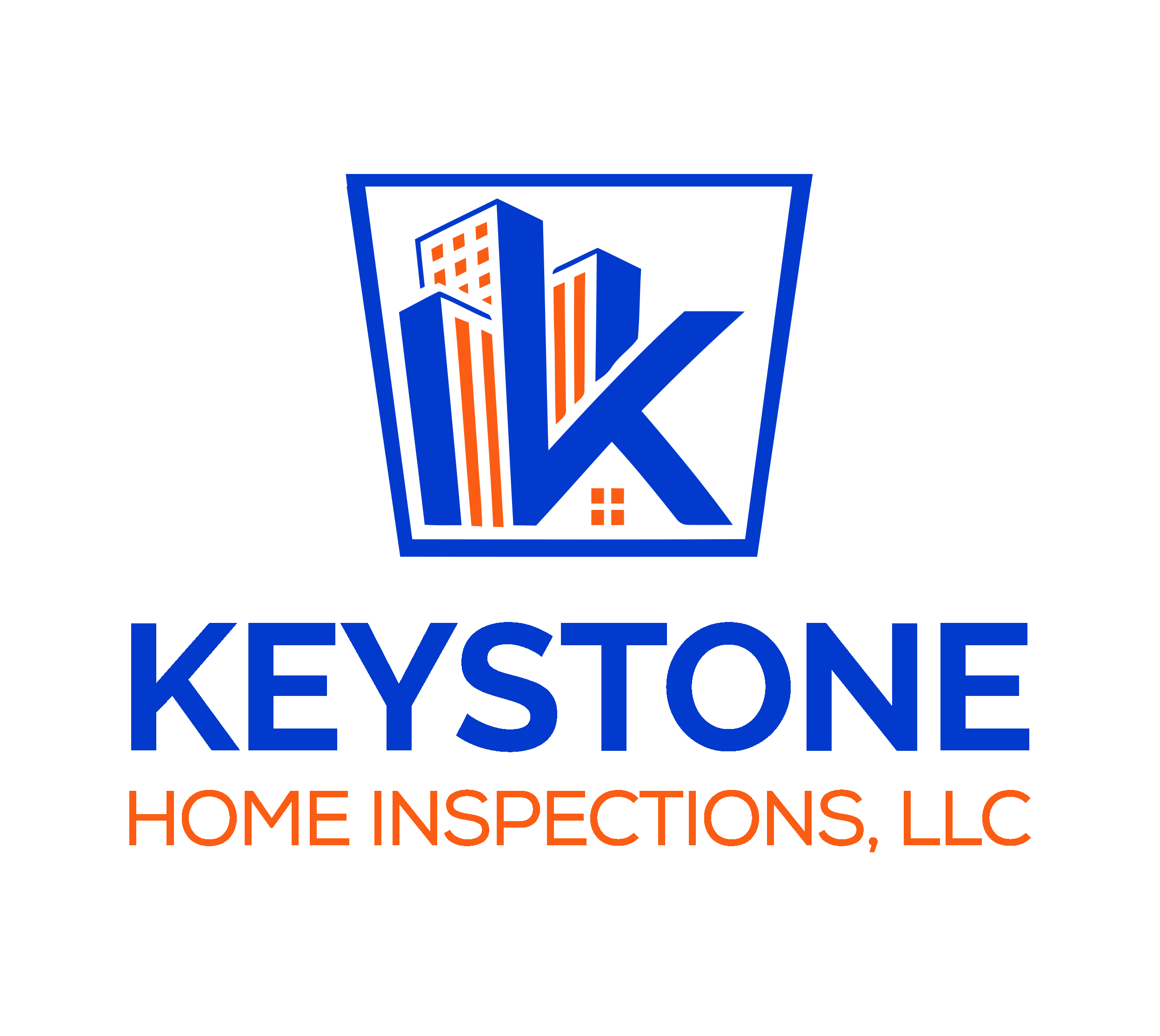 Services — Keystone Home Inspections