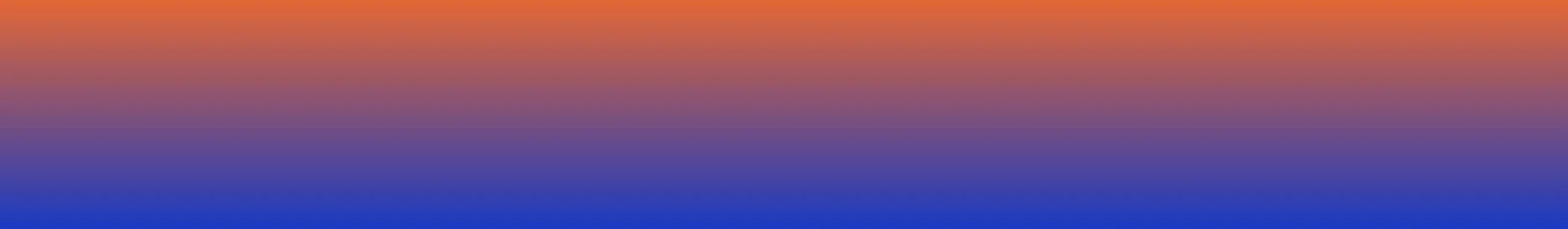 Keystone Home Inspections