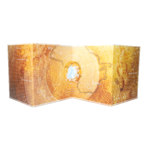 Buy Now — Dune: Adventures in the Imperium