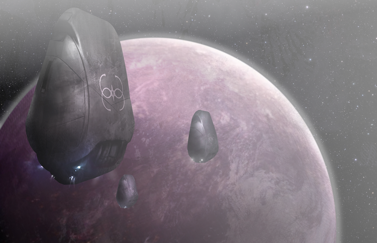 Buy Now — Dune: Adventures in the Imperium