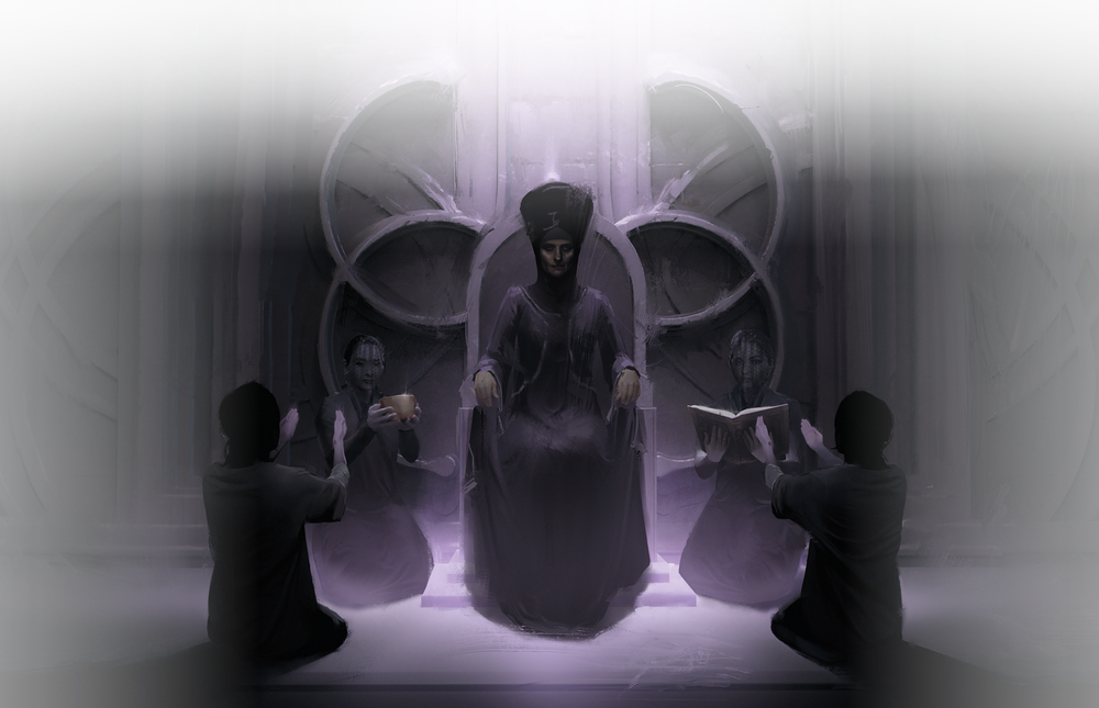 Buy Now — Dune: Adventures in the Imperium