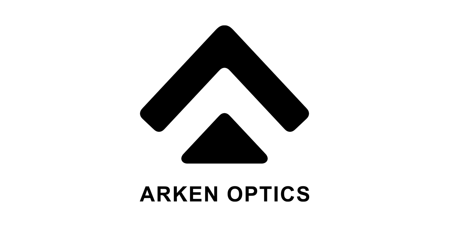 Sponsors — Precision Rifle Series Australia