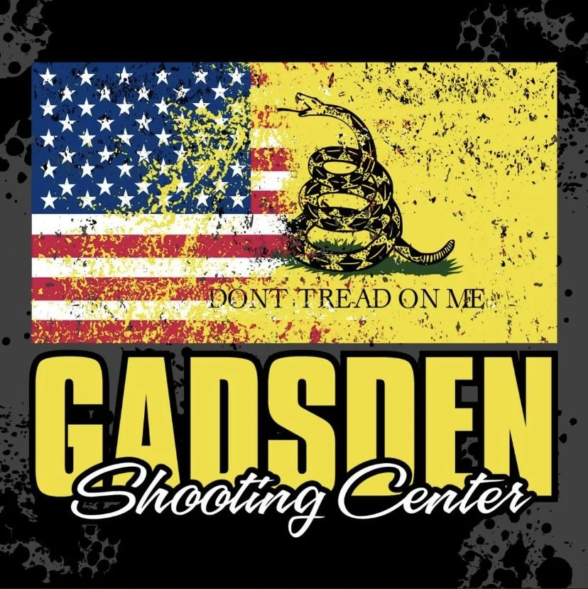 This is PRS Rimfire — Precision Rifle Series Australia