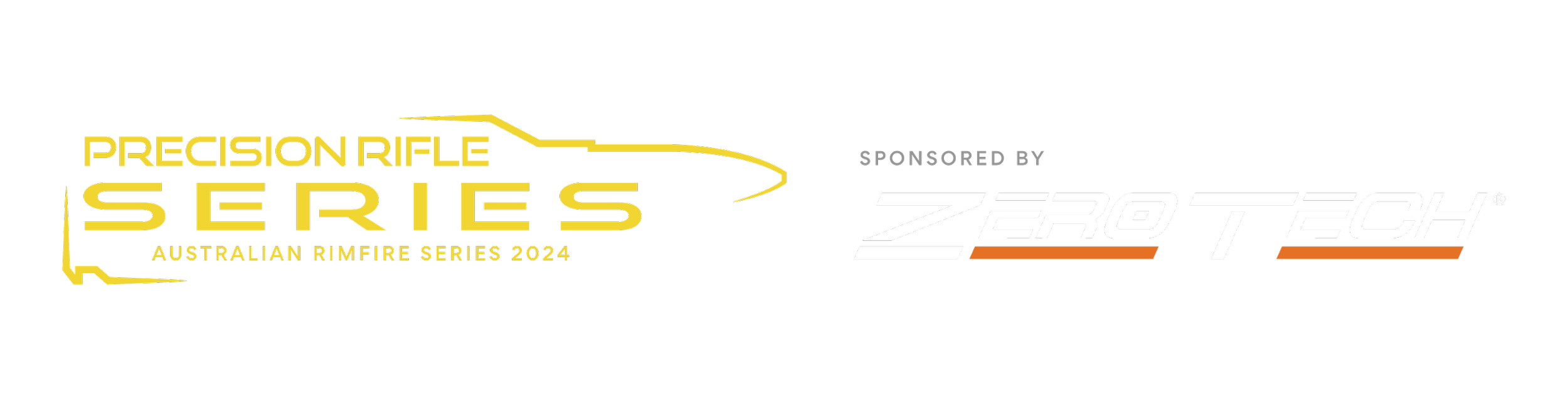 Rimfire Series Standings — Precision Rifle Series Australia