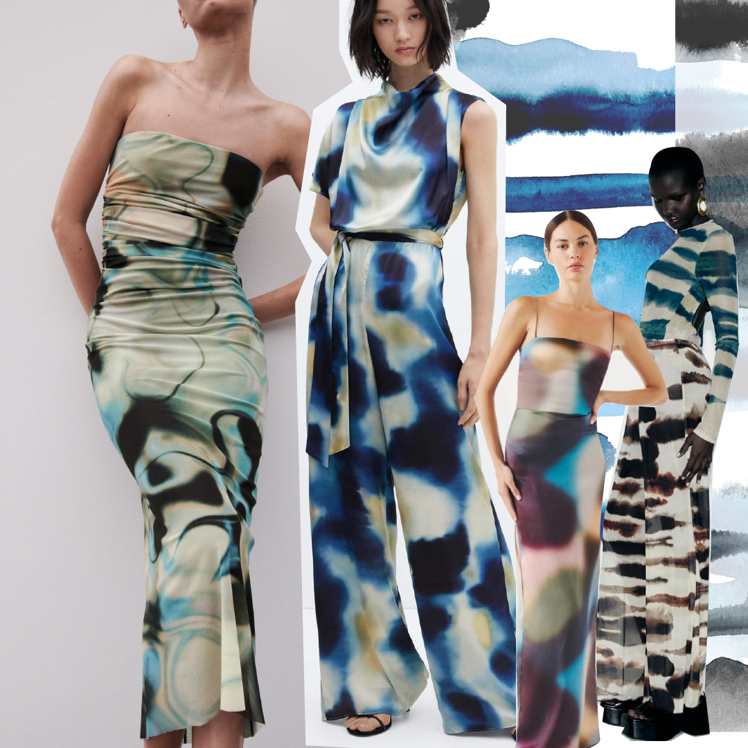 All Thing Print Studio