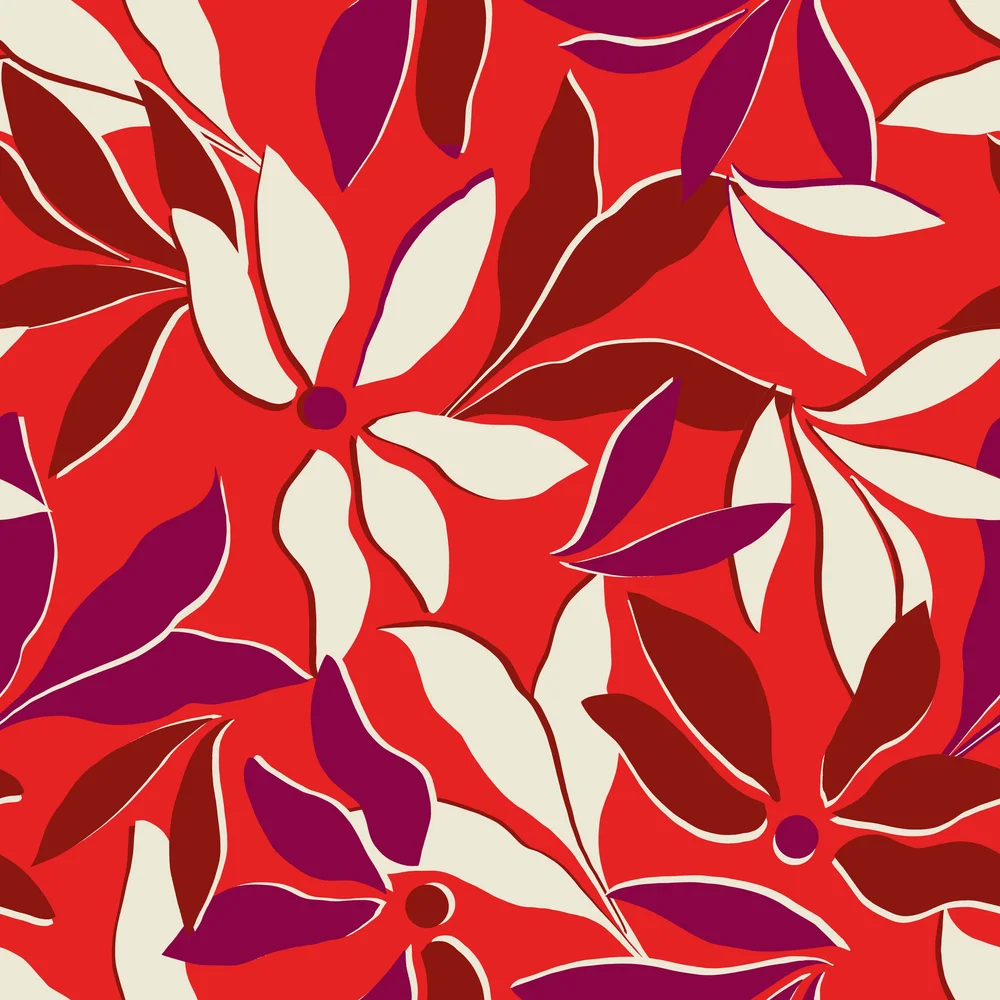 All Thing Print Studio