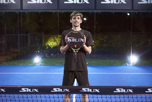 The Padel Company - Our Brands