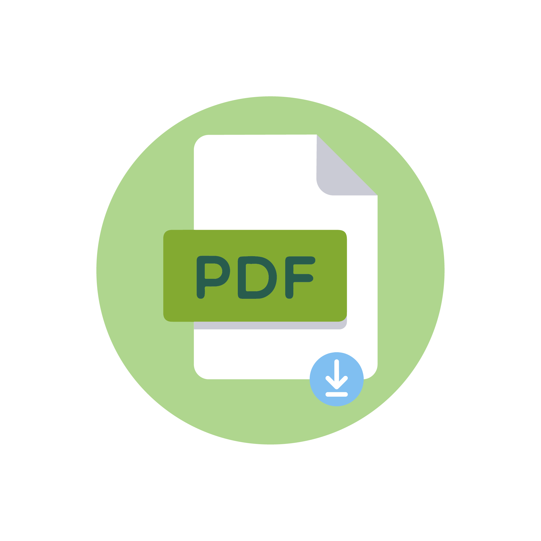 Resources — FSC Aligned for EUDR