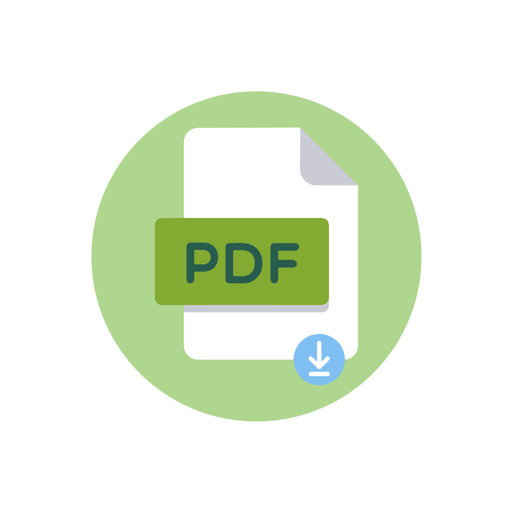 Resources — FSC Aligned for EUDR