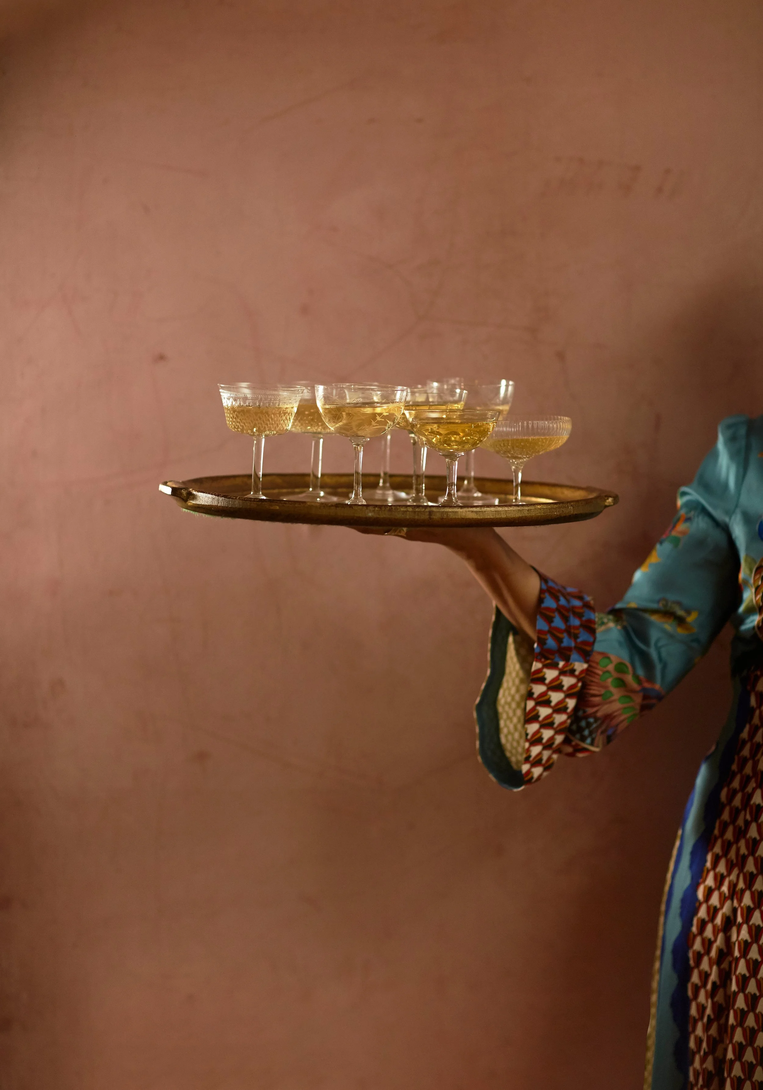 Restaurant In London | Jikoni Best Restaurants London — Jikoni