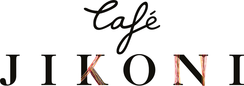 Café Jikoni | Discover Great Food - Visit Today — Jikoni