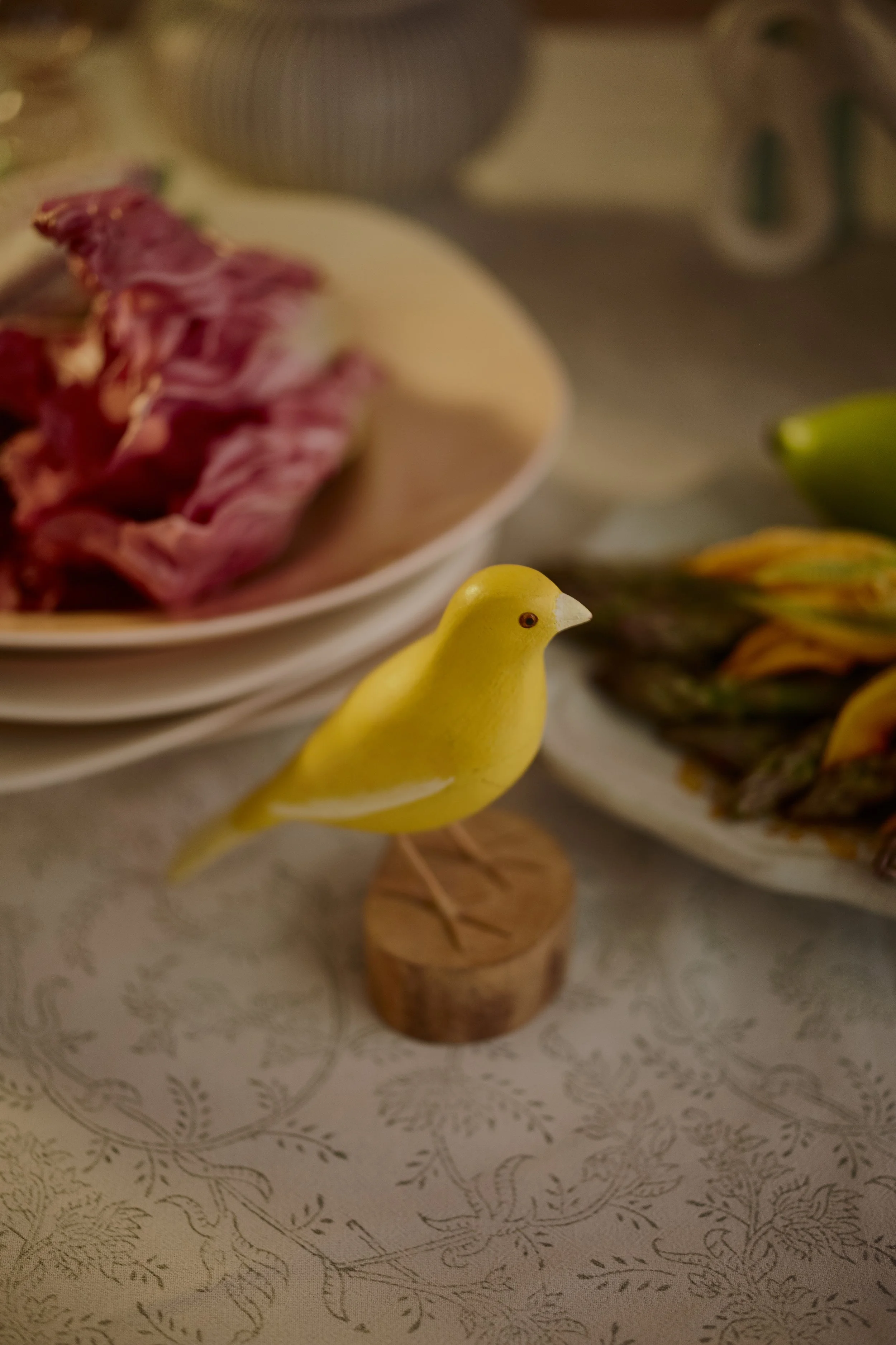 Jikoni Menu | Discover What's On The Menu This Week — Jikoni