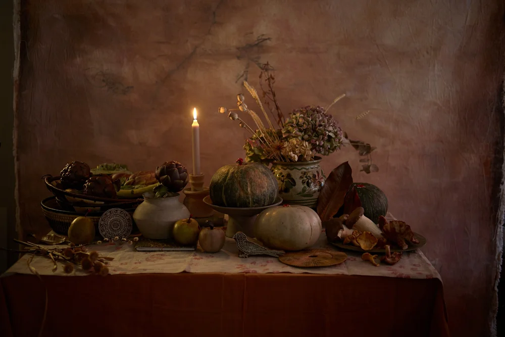 Jikoni - No Borders Kitchen