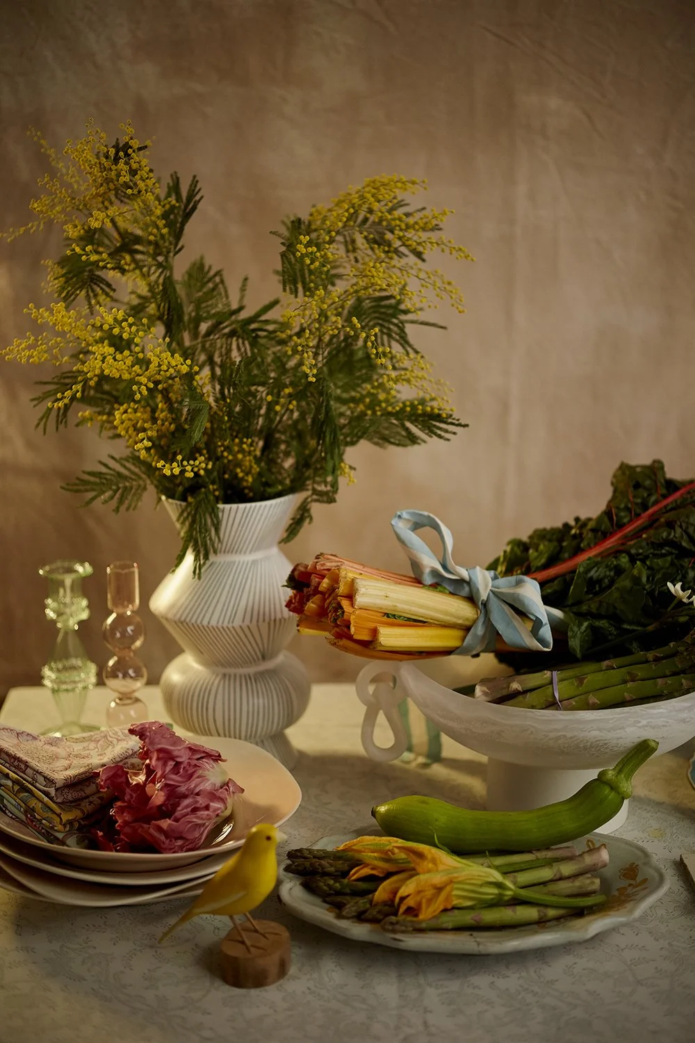 Jikoni Menu | Discover What's On The Menu This Week — Jikoni