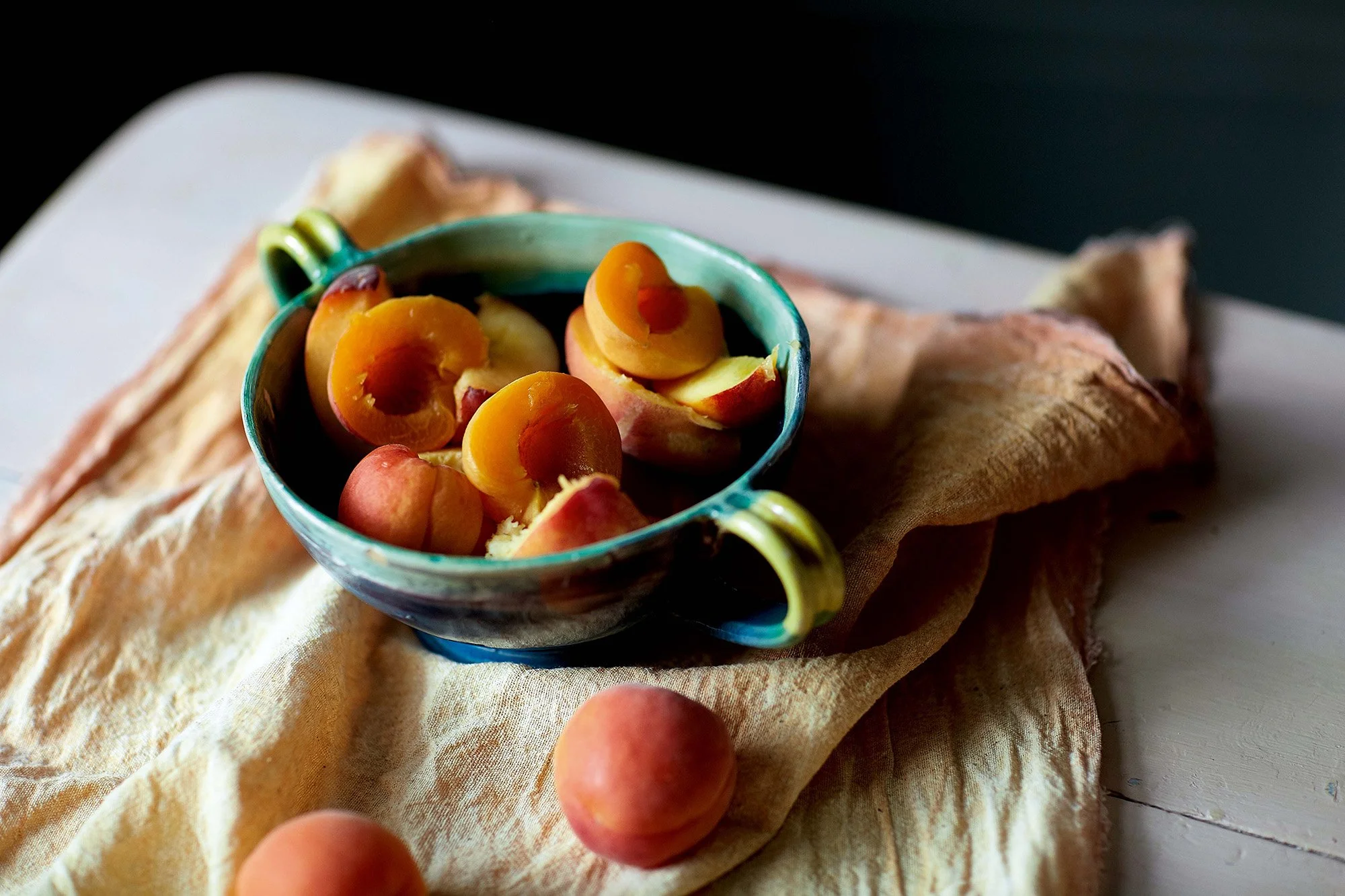 Jikoni Menu | Discover What's On The Menu This Week — Jikoni