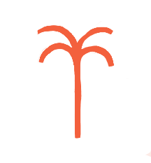 Jikoni Menu | Discover What's On The Menu This Week — Jikoni