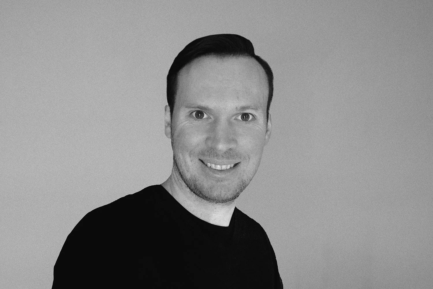 Negotient — People