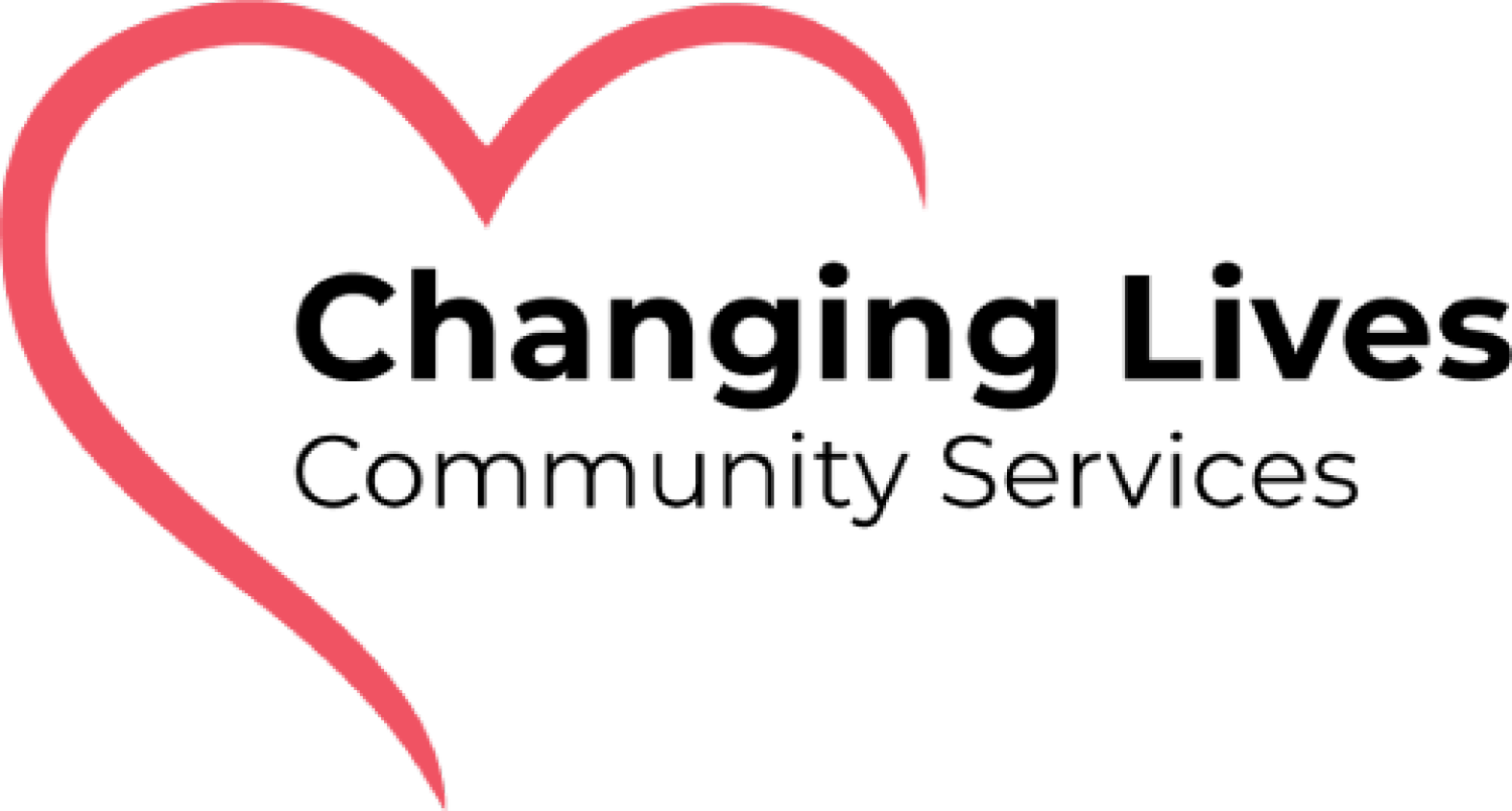 Changing Lives Community Services | CLCS Harlow and Colchester ...