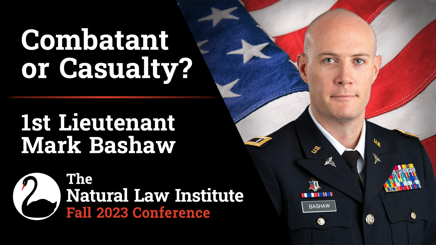 The Natural Law Institute: Events & Gatherings — Natural Law Institute