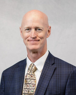 The Natural Law Institute: The Fellowship: About Us — Natural Law Institute