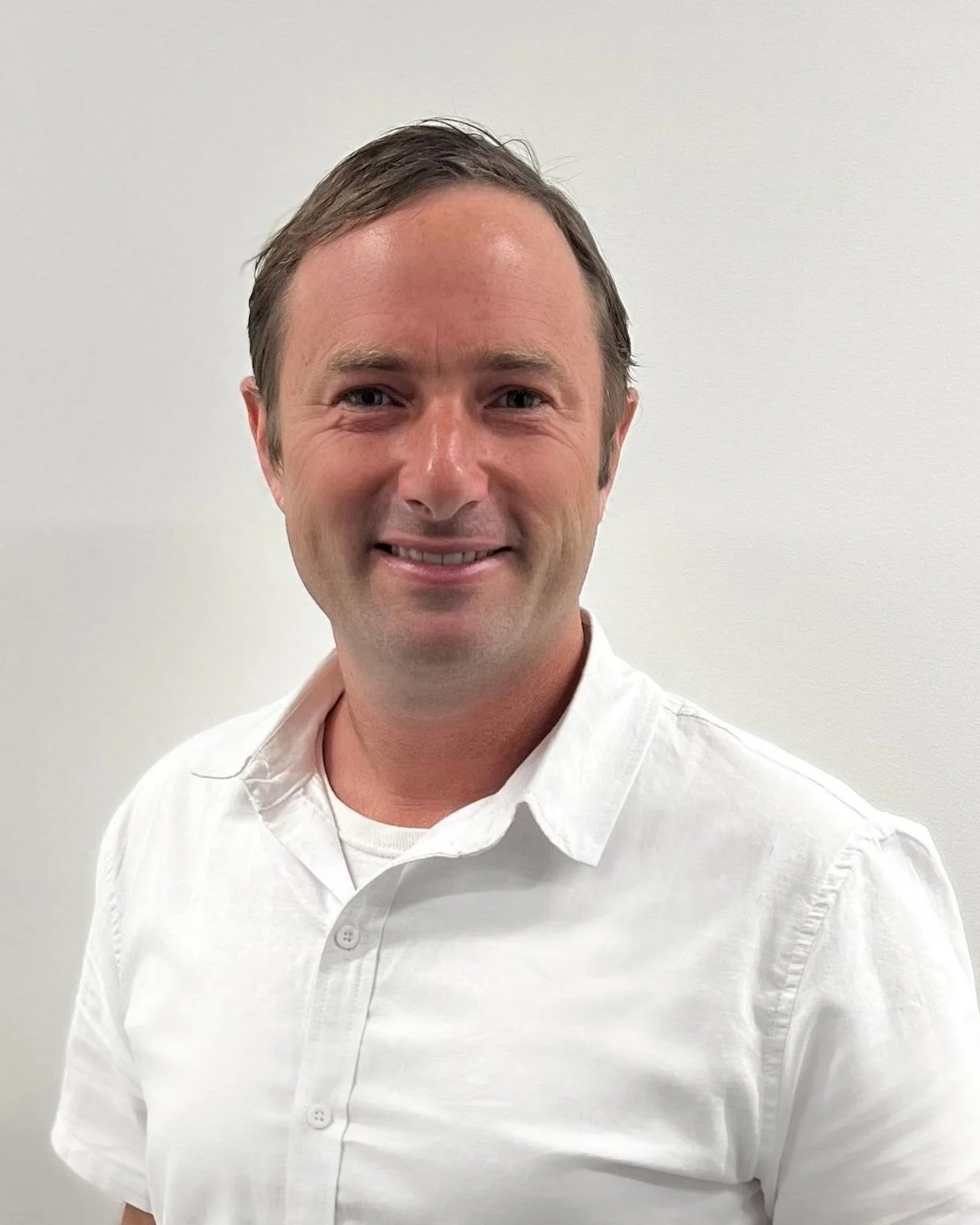 The Natural Law Institute: The Fellowship: About Us — Natural Law Institute