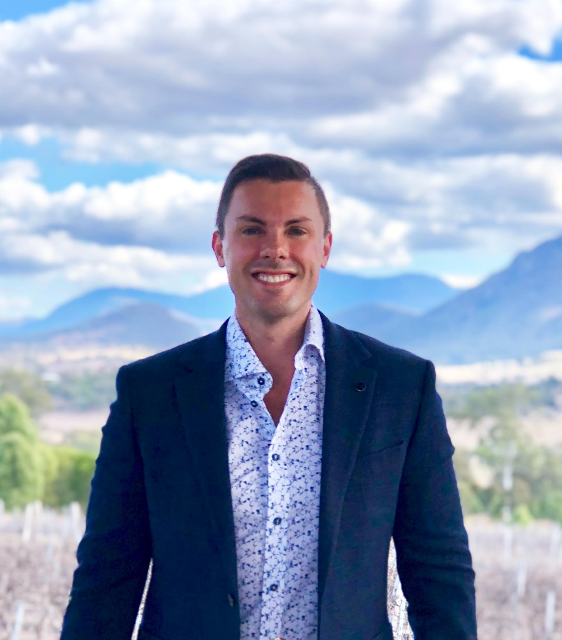 The Natural Law Institute: The Fellowship: About Us — Natural Law Institute