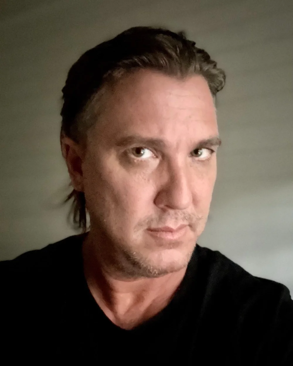 The Natural Law Institute: The Fellowship: About Us — Natural Law Institute