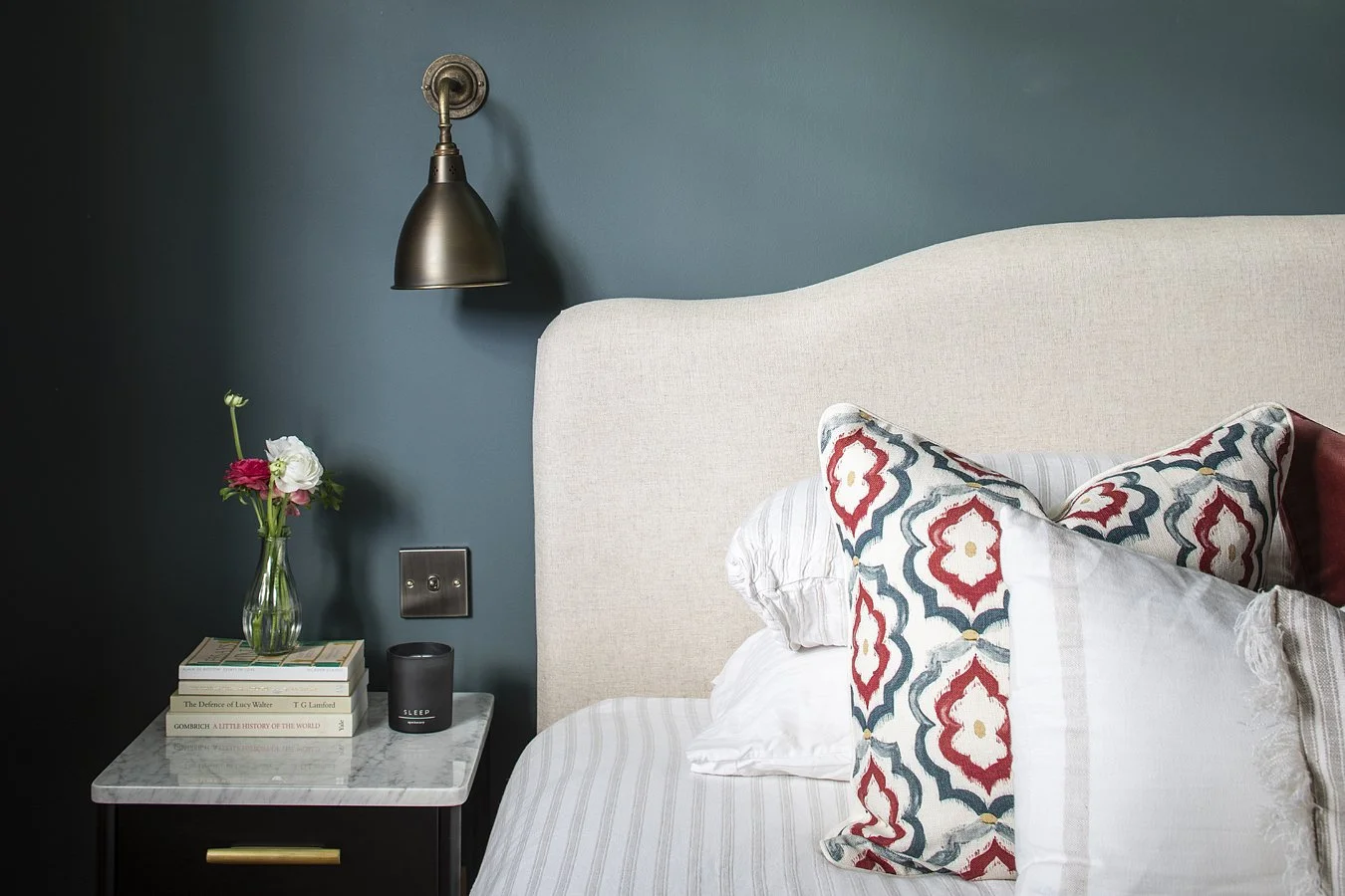 Doverfield Designs