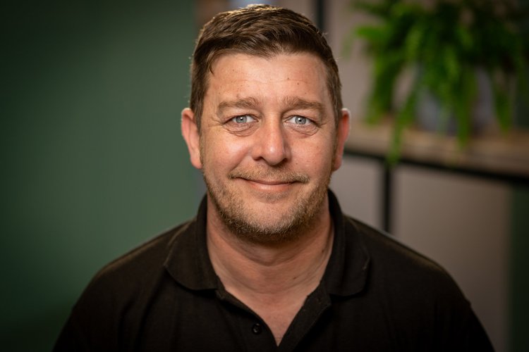 Meet our Expert Team | Construction Contractors Newark | Gusto Construction