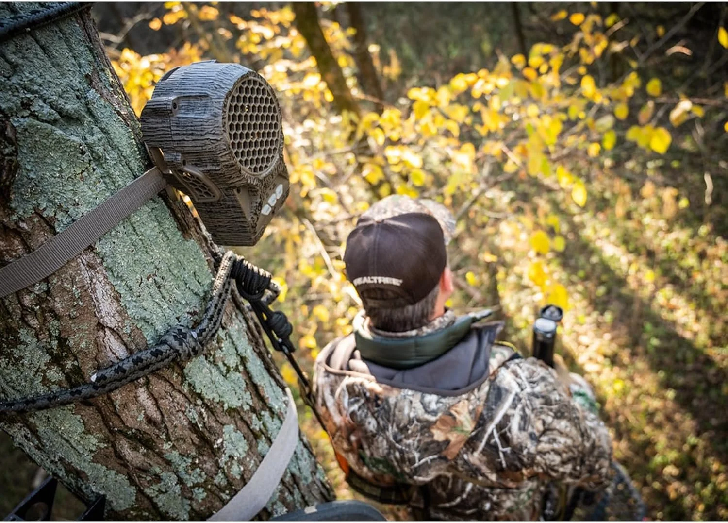 2024's Top Hunting Gadgets: Game-Changing Tools for Every Hunter
