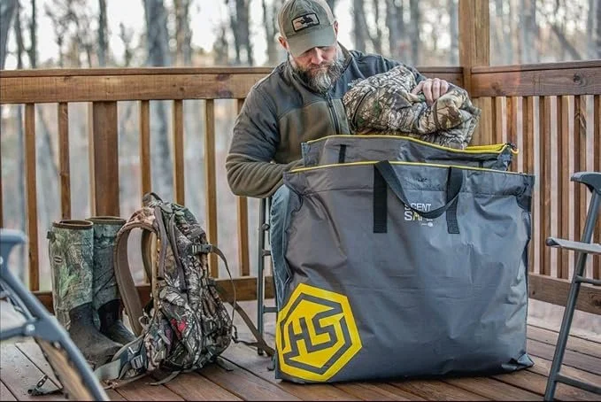 2024's Top Hunting Gadgets: Game-Changing Tools for Every Hunter