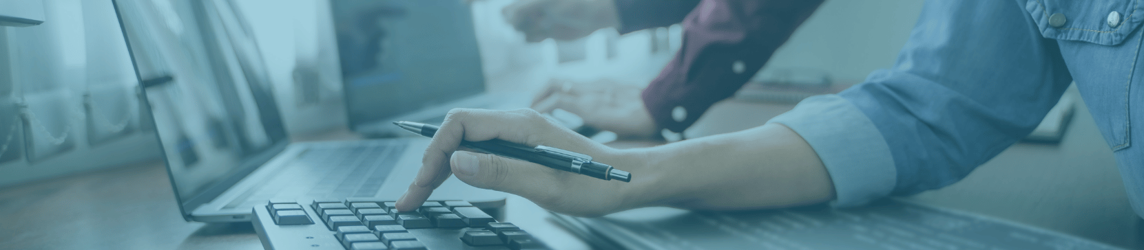 What is OpenPM? — Open Practice