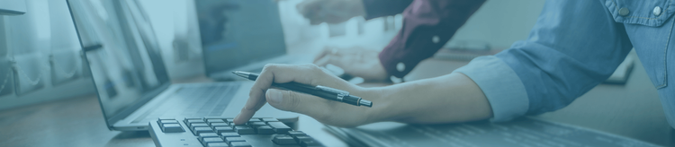 What is OpenPM? — Open Practice