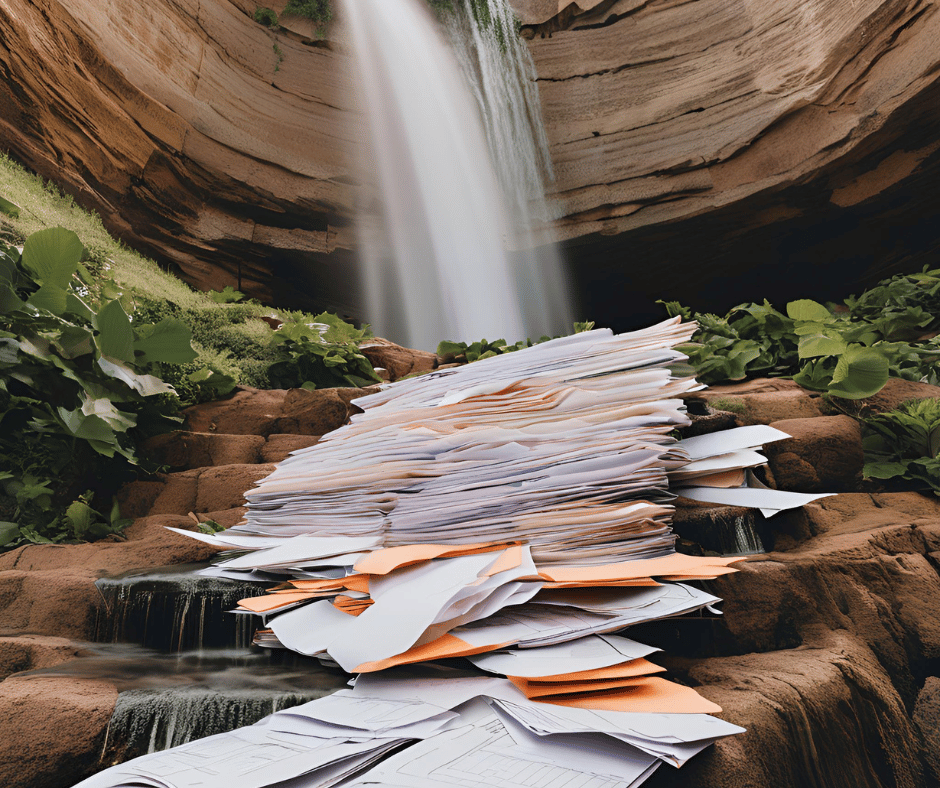 Decoding Denials — Open Practice