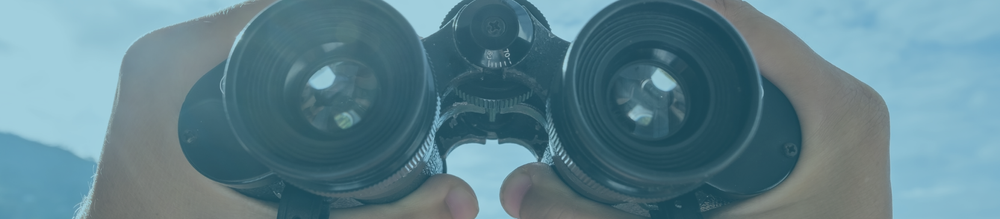 About Us — Open Practice