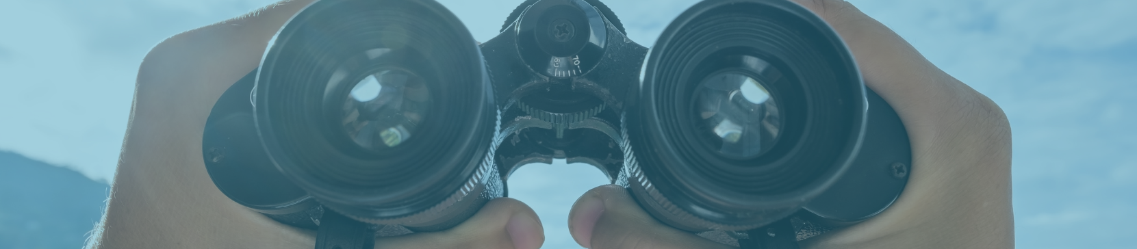 About Us — Open Practice