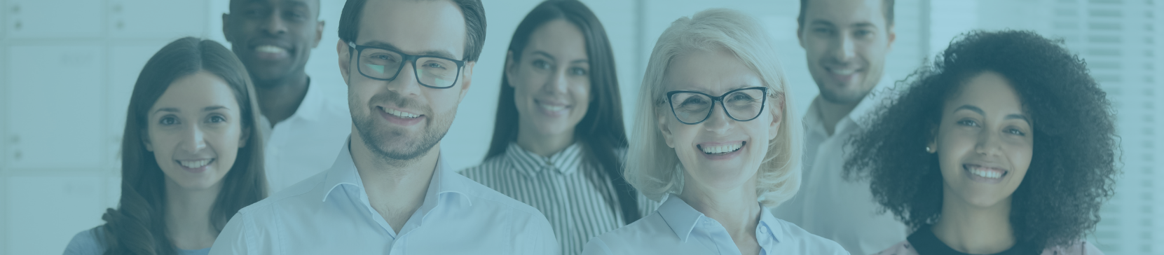 RCM Companies — Open Practice