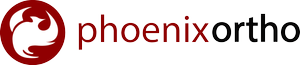 PhoenixOrtho — Open Practice