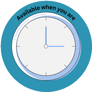 General 4 — Open Practice