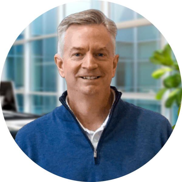 About Us — Open Practice