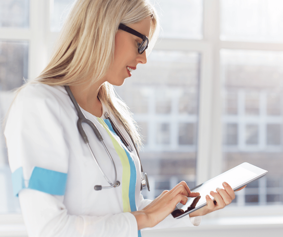 The Magic of Seamless Interoperability (Without the Smoke and Mirrors ...