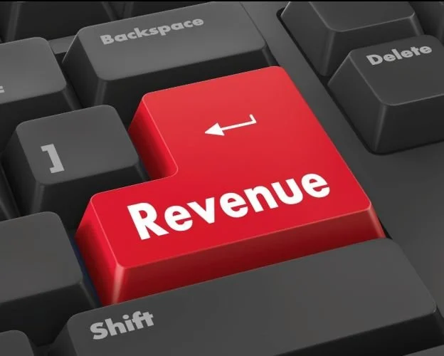 3 Ways to Improve Revenue Cycle Processes — Open Practice — Open Practice