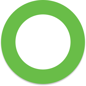 About Us — Open Practice