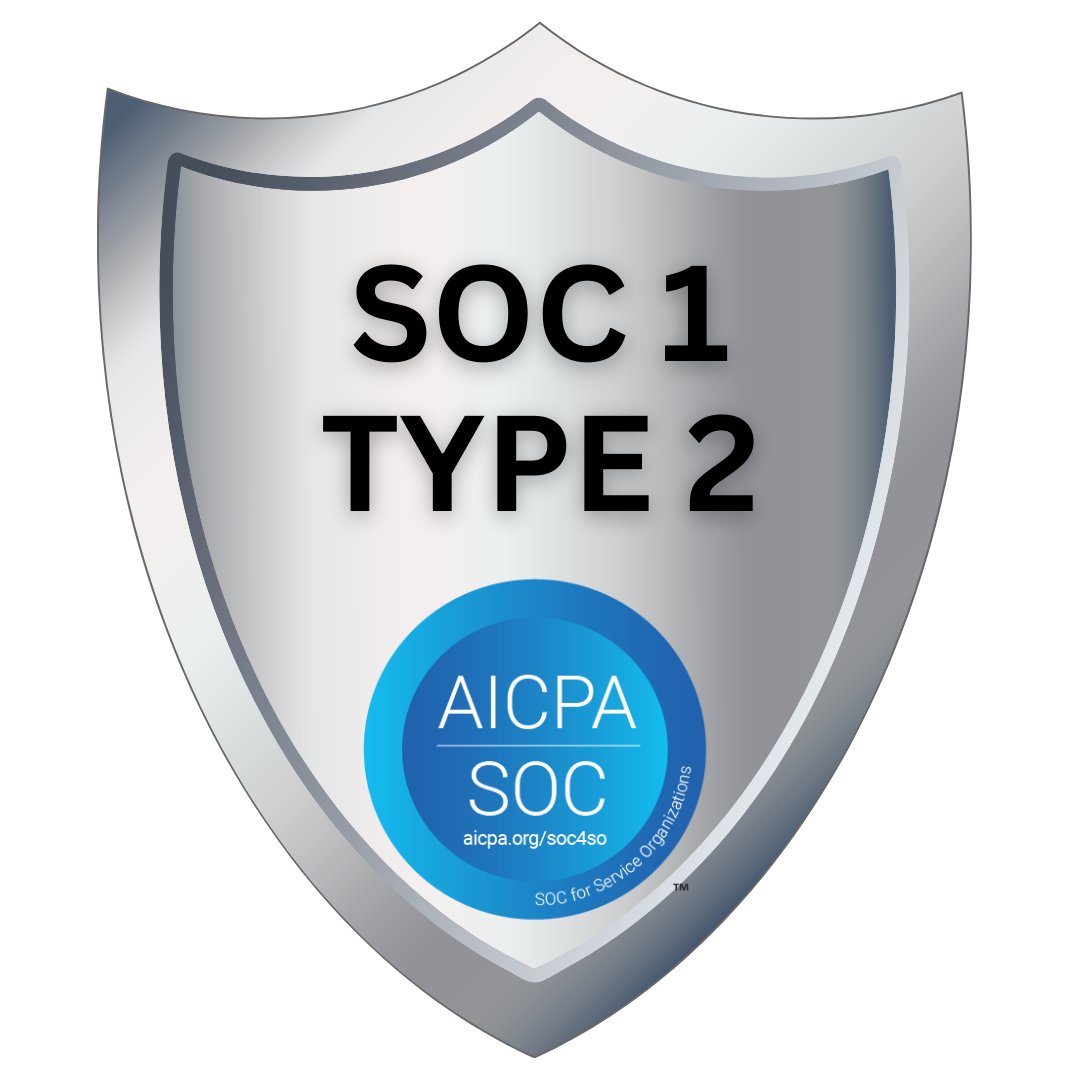 Enterprise Practices — Open Practice