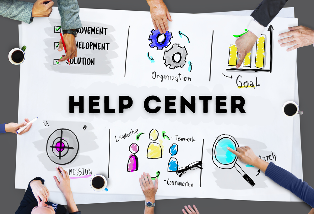 General 4 — Open Practice