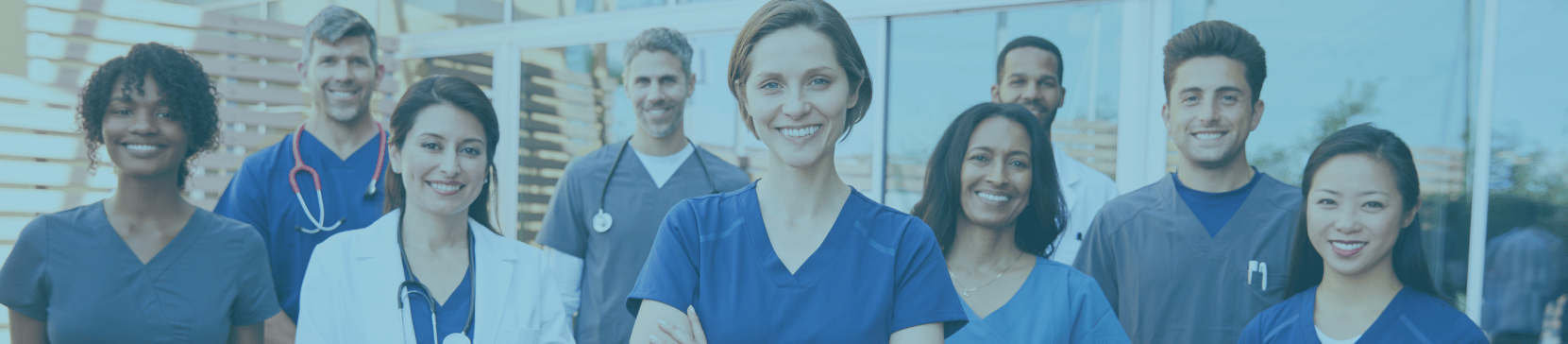 Enterprise Practices — Open Practice