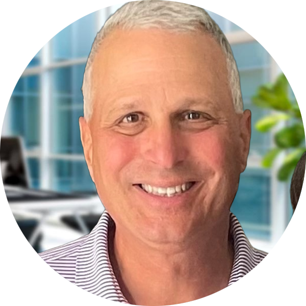 About Us — Open Practice