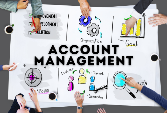 General 4 — Open Practice